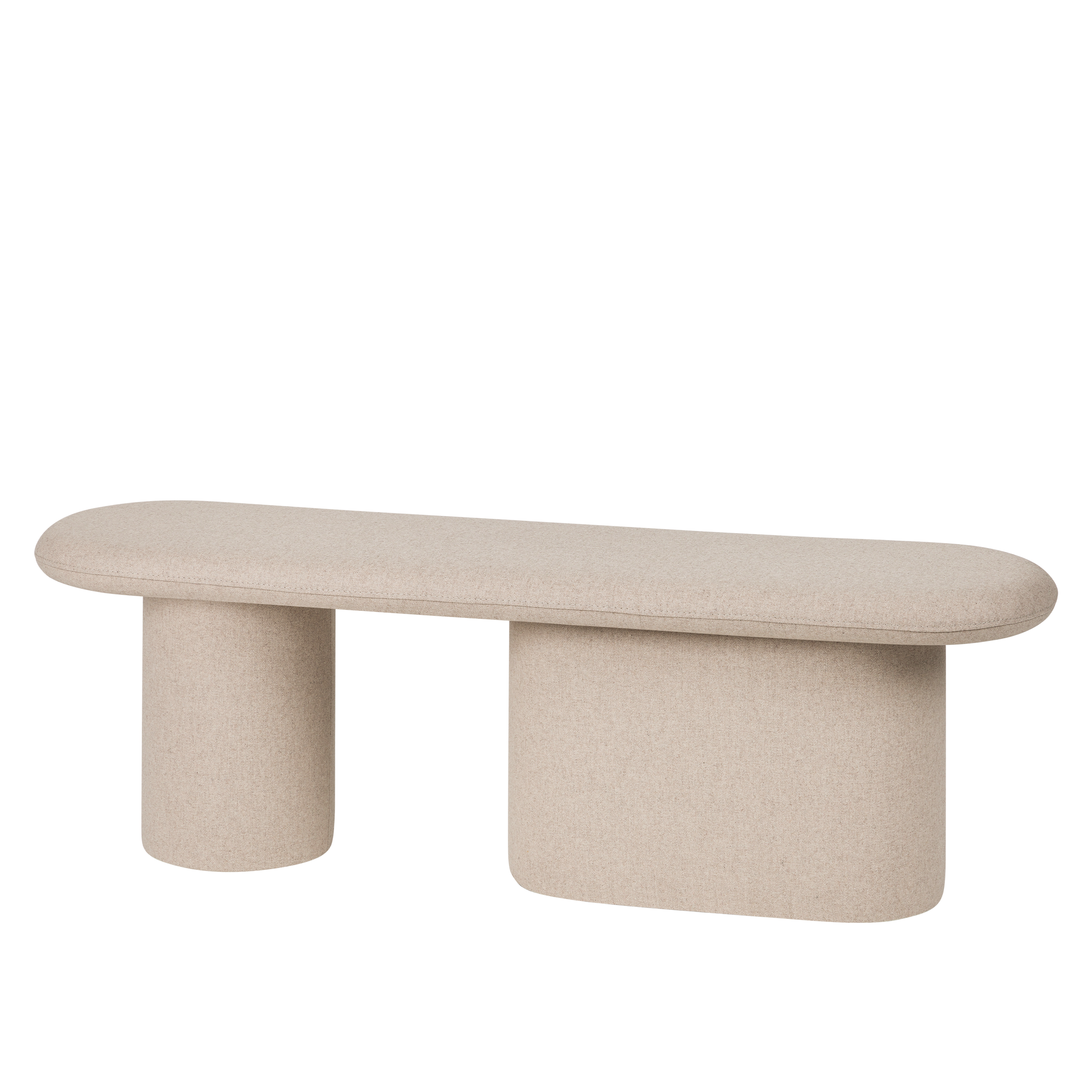 RULL suoliukas – Decorada.lt